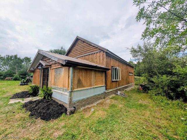234 Township Road 581