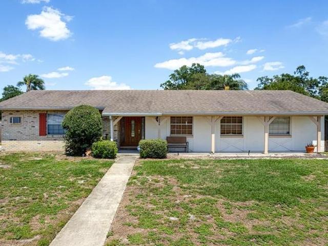 234 Tollgate Trail, Longwood, FL 32750