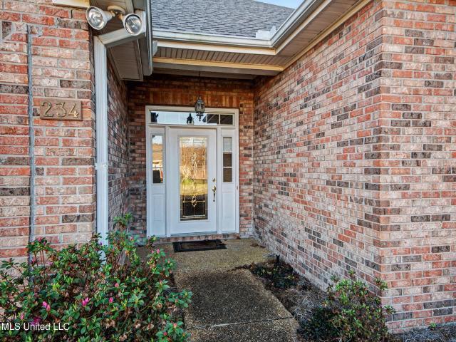 234 Terrace Drive