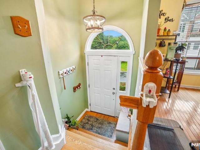 234 Terrace Lake Drive