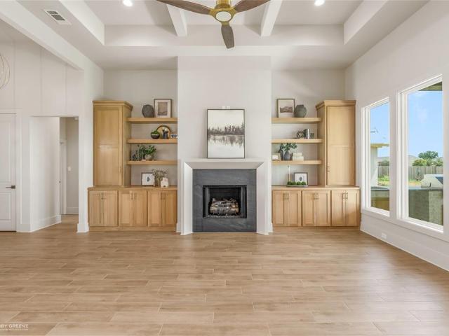 234 Tidewater Circle