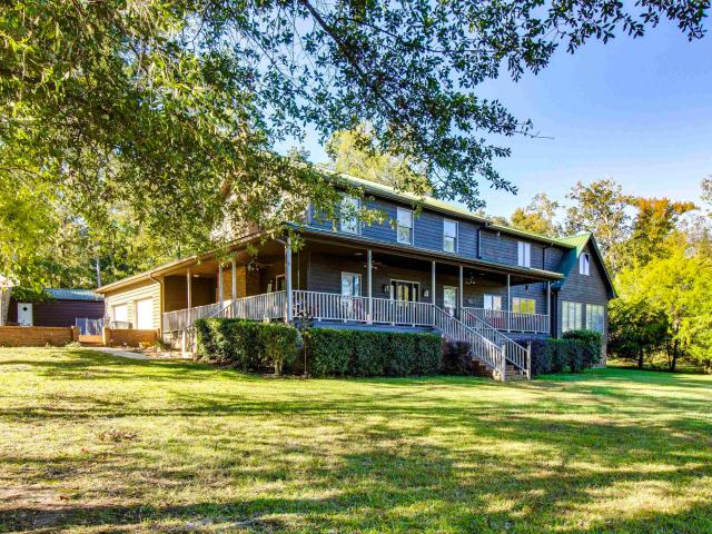 234 Turtle Trail