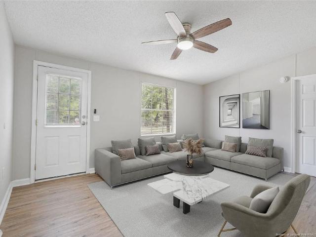 234 Twin Creek Drive