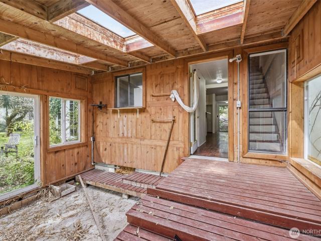 234 Two Crane Ln NW, Poulsbo, WA 98370 | MLS #2511