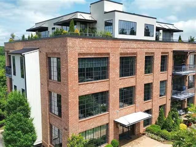 234 Vickery Falls Dr, Unit 234, Roswell, GA 30075 MLS #TB8422.