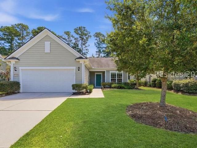 234 Village Green Ln, Bluffton, SC 29909