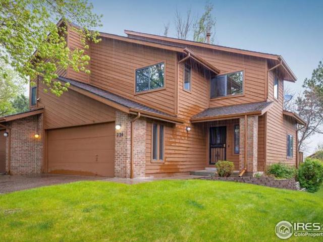 234 Zang St, Lakewood, CO 80228