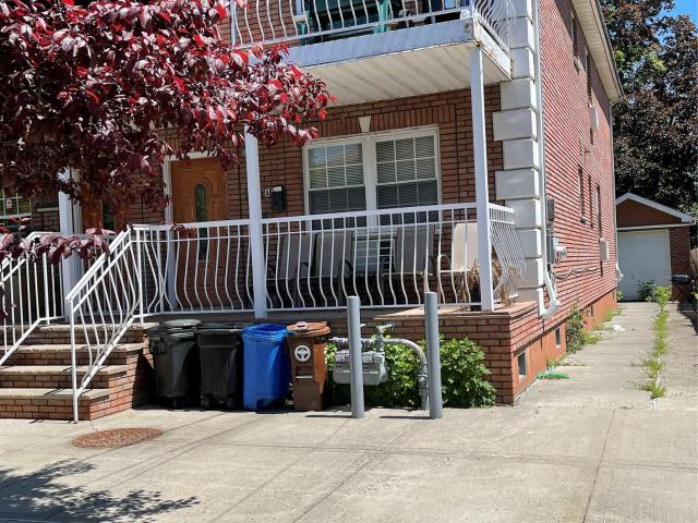 234A Hosmer Avenue