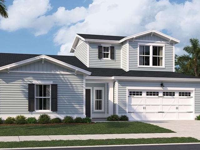 234C Captain Kidd Ct, Summerville, SC 29486