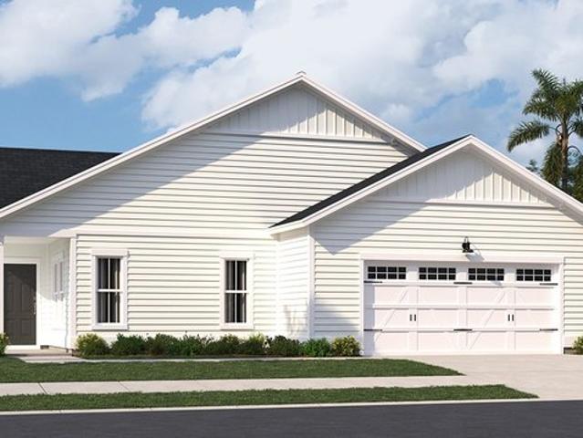 234D Captain Kidd Ct, Summerville, SC 29486
