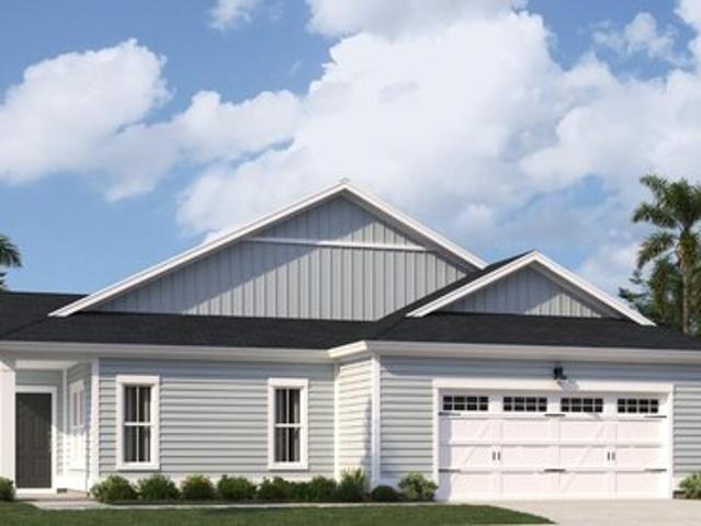 234D Captain Kidd Ct, Summerville, SC 29486