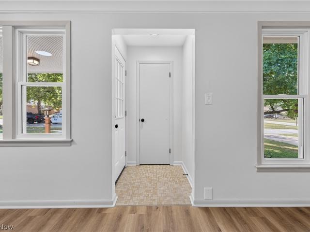 23543 Angela Drive