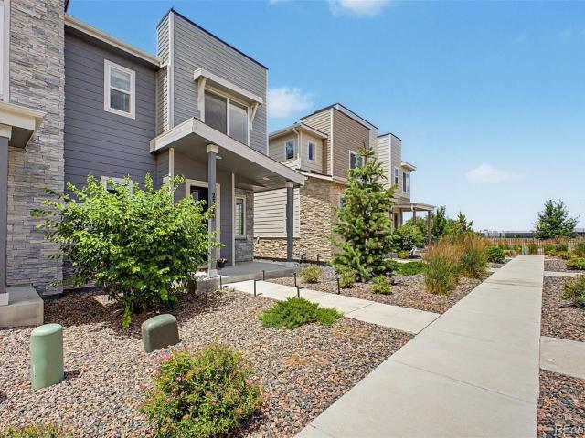 23543 E 5th Drive