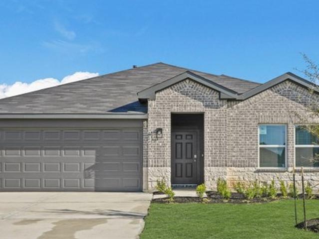 23543 Skyward Ln, Splendora, TX 77372