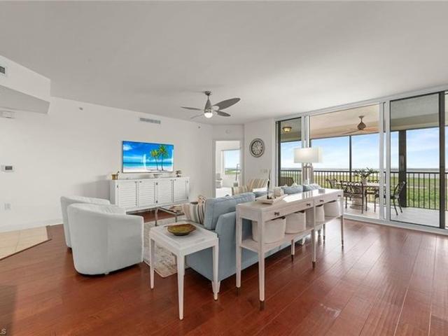 23540 Via Veneto Blvd Unit 1502, Bonita Springs, FL 34134
