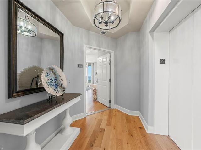 23540 Via Veneto, Unit 2204, Bonita Springs, FL 34134 | MLS #226004 | Compass
