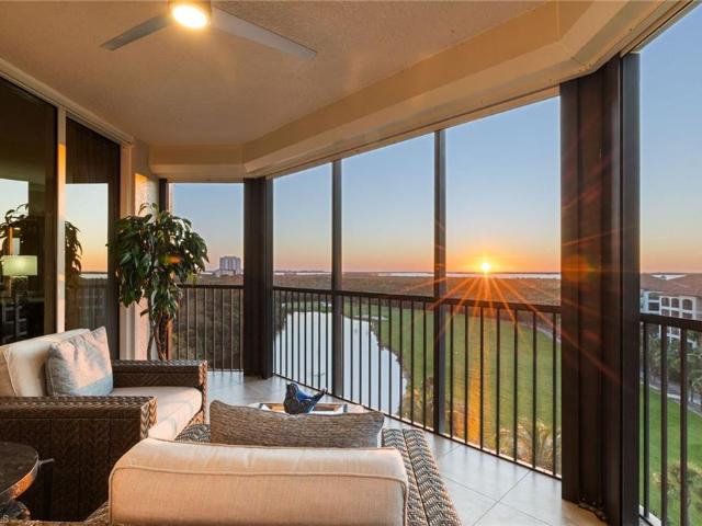 23540 Via Veneto, Unit 805, Bonita Springs, FL 34134 | MLS #226000