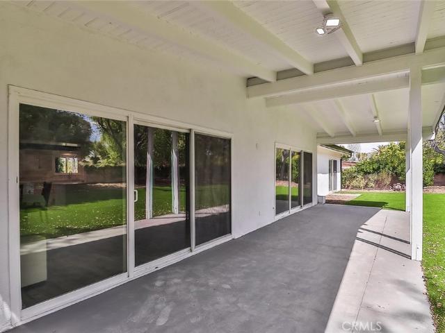 23540 Kivik St, Woodland Hills, CA 91367 | MLS #SR26050