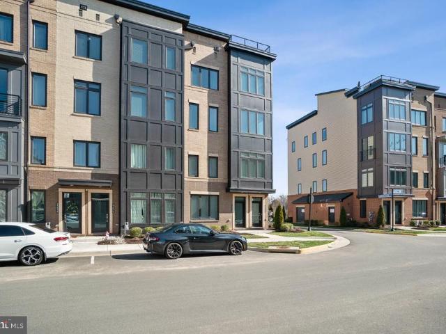 23540 Neersville Corner Terrace