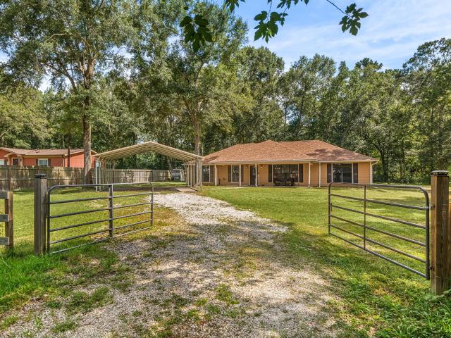 23541 Patricia Lane