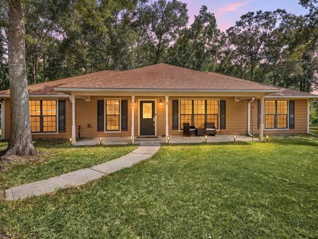 23541 Patricia Ln, New Caney, TX 77357