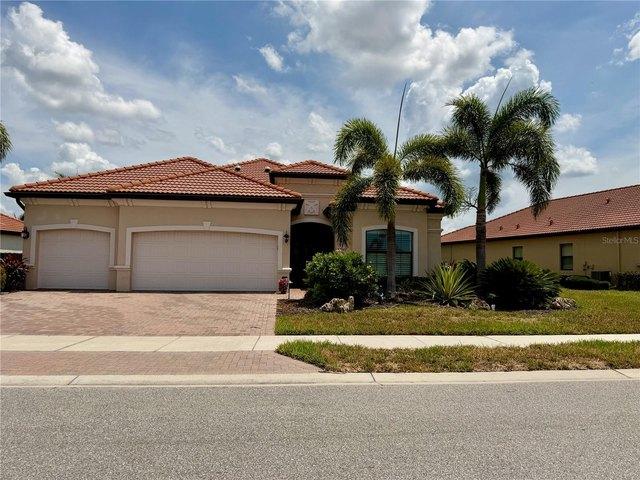 23547 Waverly Cir, Venice, FL 34293