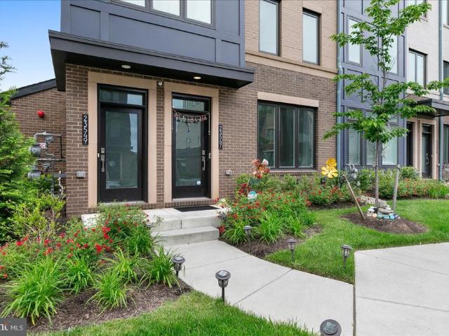 23547 Neersville Corner Terrace