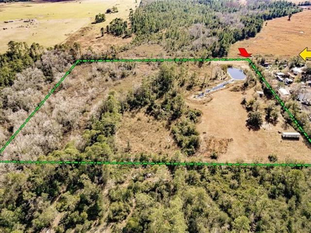23545 Bishop Ave, Christmas, FL 32709