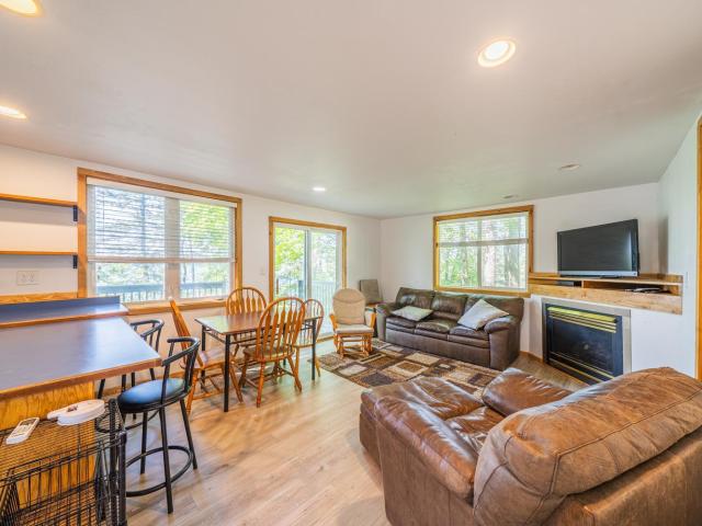 23546 Warbler Way # C1