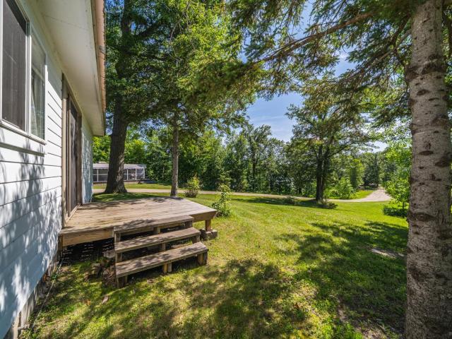 23546 Warbler Way # C7