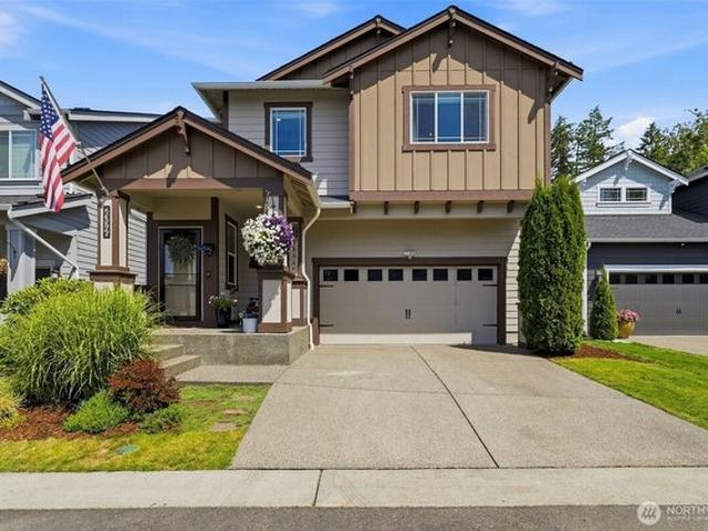 23546 Granite Ct, Black Diamond, WA 98010