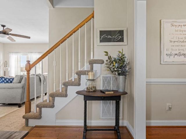 23546 Indian Town RD