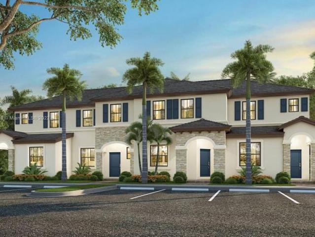 23549 127th Pl SW #0, Homestead, FL 33032