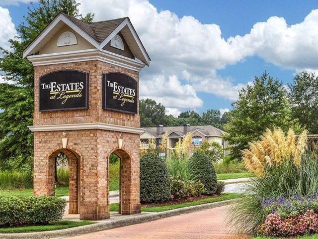 2354 Mosteller Estate Ave SE, Hickory, NC 28602