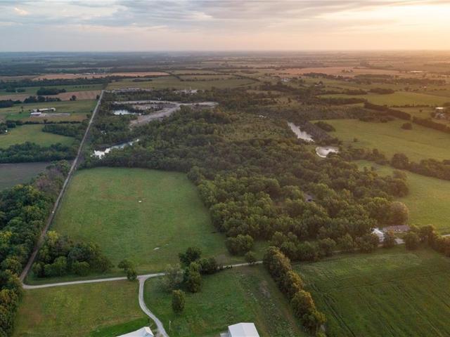 2354 NW County Rd 1502 Tract 1 Road