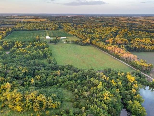 2354 NW County Road 1502, Butler, MO 64730