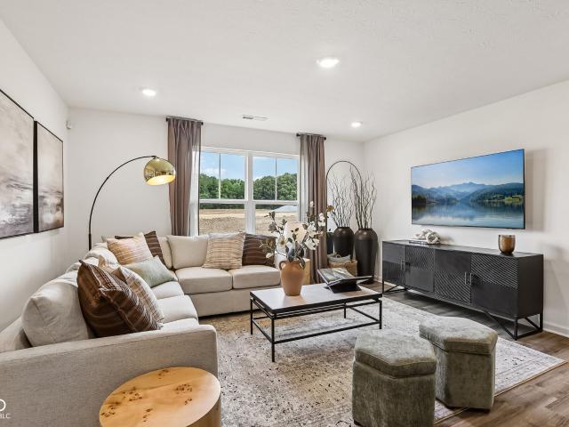 2354 Nampa Drive
