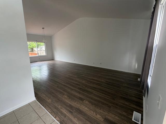 2354 Nantucket Lane