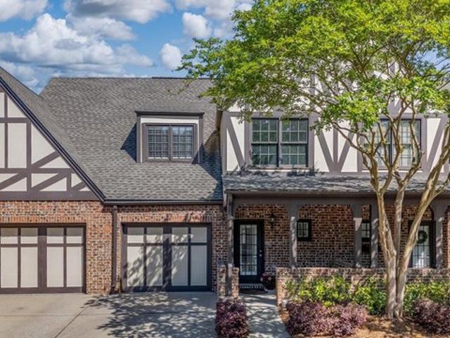 2354 Acton Park Cir, Birmingham, AL 35243