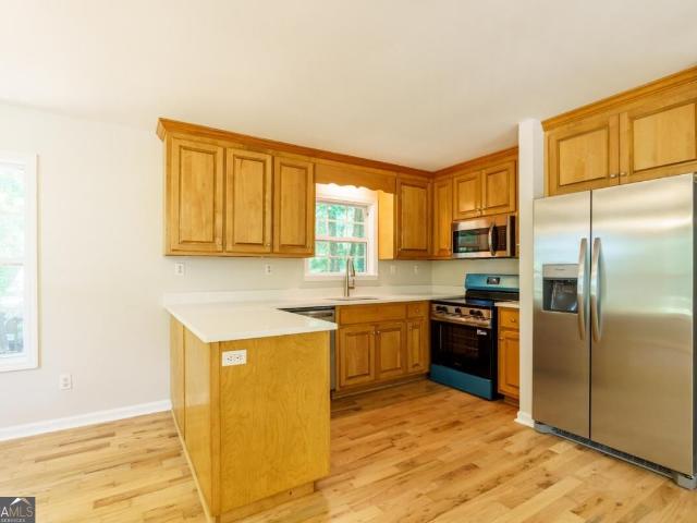 2354 Airport Drive