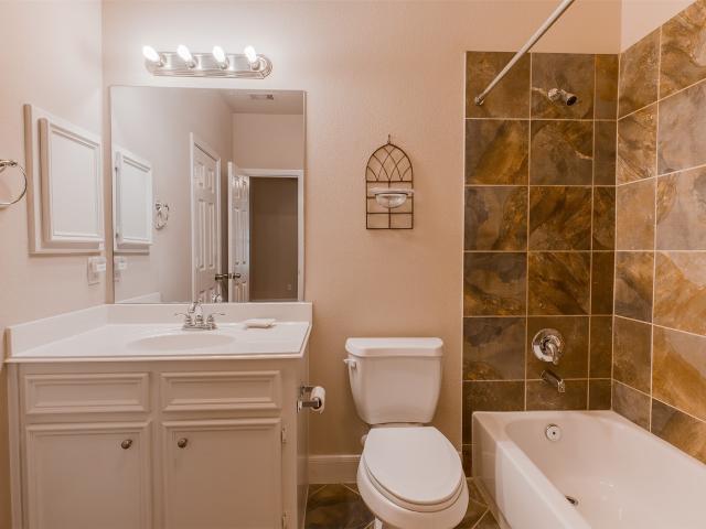 2354 Bastrop St, Houston, TX 77004 | MLS #51758