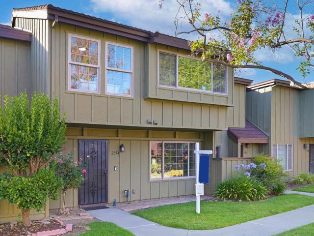 2354 Bear Valley Lane