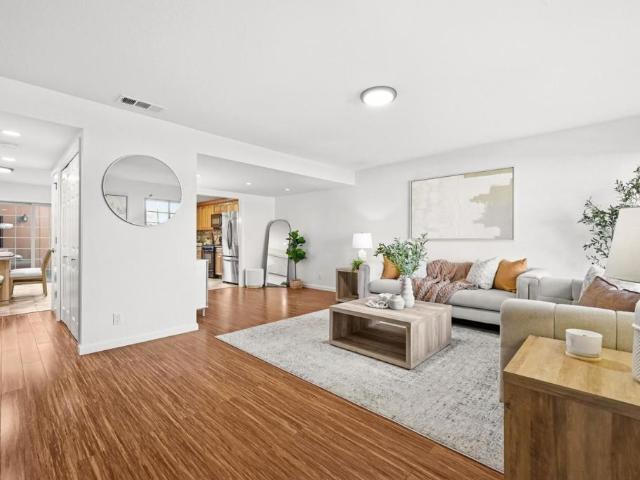 2354 Bear Valley Lane