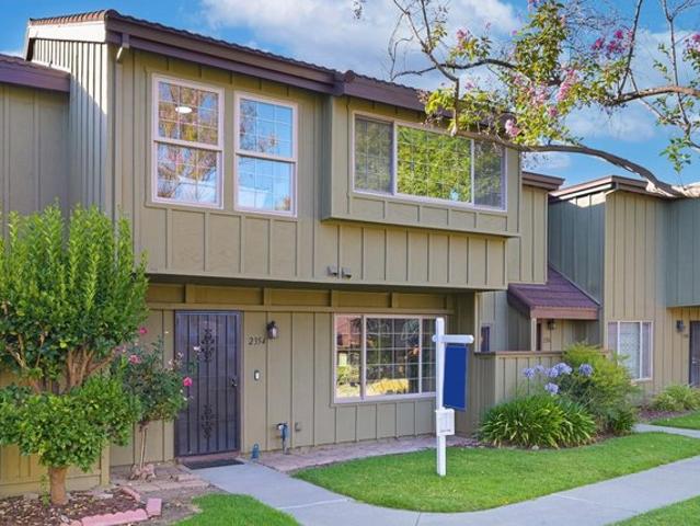 2354 Bear Valley Ln, San Jose, CA 95133