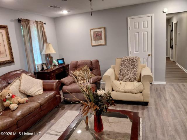 2354 Belvedere Drive