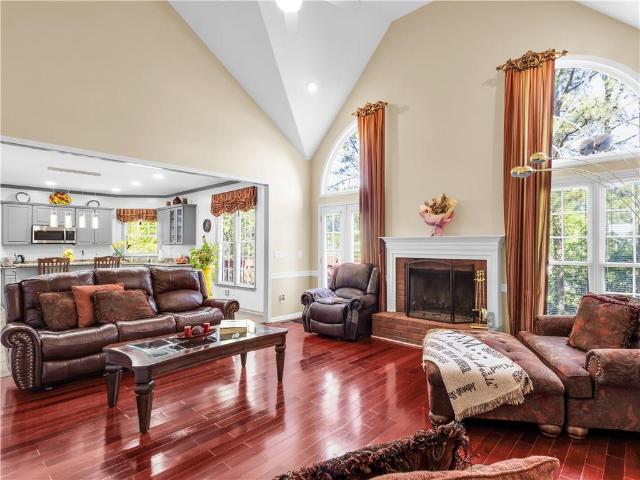 2354 Brentmoore Point, Conyers, GA 30013 | MLS #7752