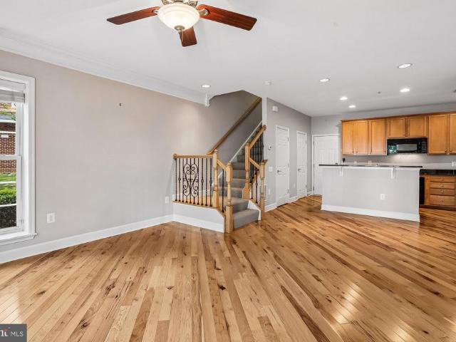 2354 Brookmoor Lane