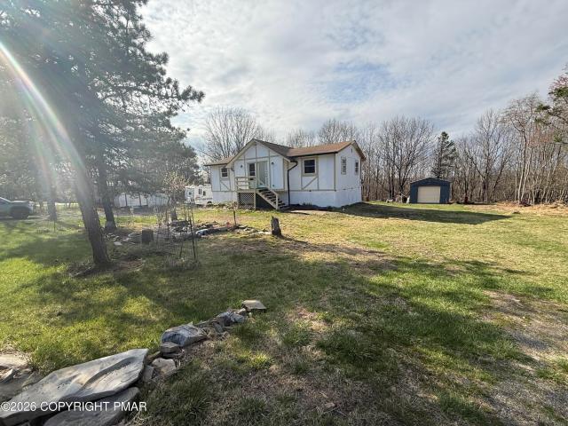 2354 Candlewood Lane