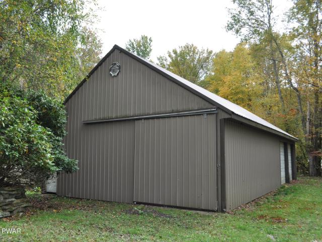 2354 Creek Road