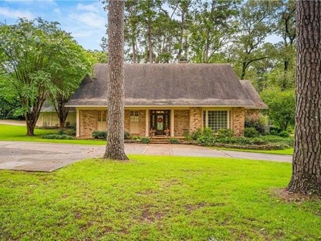 2354 Donahue Ferry Rd, Pineville, LA 71360